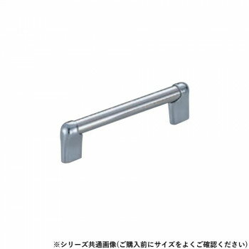 ＜＜ご注意下さい＞＞こちらの商品はメーカーよりお客様へ直接お届けの品になります。 当店での在庫はしておりません。在庫の有無はメーカー在庫のみになりますので、急な欠品や急に廃盤になる可能性がございます。こちらの商品の配送について○北海道・沖縄...