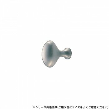 ＜＜ご注意下さい＞＞こちらの商品はメーカーよりお客様へ直接お届けの品になります。 当店での在庫はしておりません。在庫の有無はメーカー在庫のみになりますので、急な欠品や急に廃盤になる可能性がございます。こちらの商品の配送について○北海道・沖縄...