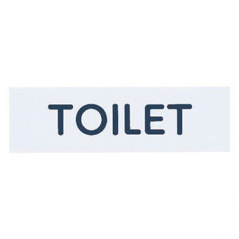 ＜＜ご注意下さい＞＞こちらの商品はメーカーよりお客様へ直接お届けの品になります。 当店での在庫はしておりません。在庫の有無はメーカー在庫のみになりますので、急な欠品や急に廃盤になる可能性がございます。こちらの商品の配送について○北海道・沖縄...