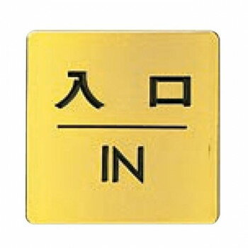 ＜＜ご注意下さい＞＞こちらの商品はメーカーよりお客様へ直接お届けの品になります。 当店での在庫はしておりません。在庫の有無はメーカー在庫のみになりますので、急な欠品や急に廃盤になる可能性がございます。こちらの商品の配送について○北海道・沖縄...