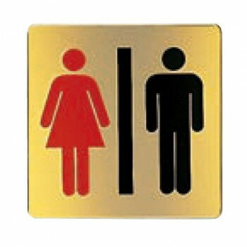 ＜＜ご注意下さい＞＞こちらの商品はメーカーよりお客様へ直接お届けの品になります。 当店での在庫はしておりません。在庫の有無はメーカー在庫のみになりますので、急な欠品や急に廃盤になる可能性がございます。こちらの商品の配送について○北海道・沖縄...