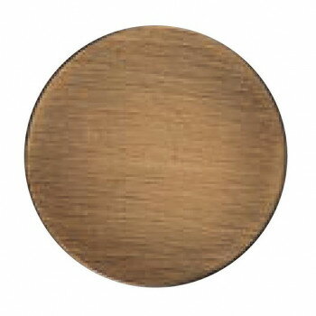 ＜＜ご注意下さい＞＞こちらの商品はメーカーよりお客様へ直接お届けの品になります。 当店での在庫はしておりません。在庫の有無はメーカー在庫のみになりますので、急な欠品や急に廃盤になる可能性がございます。こちらの商品の配送について○北海道・沖縄...