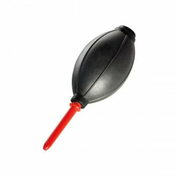 ＜＜ご注意下さい＞＞こちらの商品はメーカーよりお客様へ直接お届けの品になります。 当店での在庫はしておりません。在庫の有無はメーカー在庫のみになりますので、急な欠品や急に廃盤になる可能性がございます。こちらの商品の配送について○北海道・沖縄...