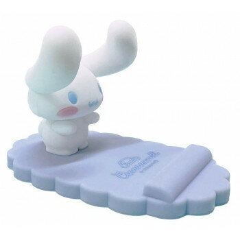 ＜＜ご注意下さい＞＞こちらの商品はメーカーよりお客様へ直接お届けの品になります。 当店での在庫はしておりません。在庫の有無はメーカー在庫のみになりますので、急な欠品や急に廃盤になる可能性がございます。こちらの商品の配送について○北海道・沖縄...