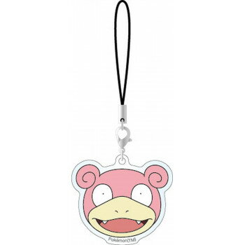 ＜＜ご注意下さい＞＞こちらの商品はメーカーよりお客様へ直接お届けの品になります。 当店での在庫はしておりません。在庫の有無はメーカー在庫のみになりますので、急な欠品や急に廃盤になる可能性がございます。こちらの商品の配送について○北海道・沖縄...