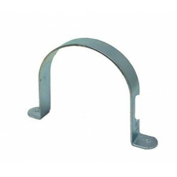 ＜＜ご注意下さい＞＞こちらの商品はメーカーよりお客様へ直接お届けの品になります。 当店での在庫はしておりません。在庫の有無はメーカー在庫のみになりますので、急な欠品や急に廃盤になる可能性がございます。こちらの商品の配送について○北海道・沖縄...