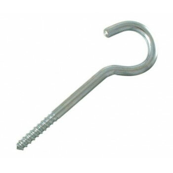 ＜＜ご注意下さい＞＞こちらの商品はメーカーよりお客様へ直接お届けの品になります。 当店での在庫はしておりません。在庫の有無はメーカー在庫のみになりますので、急な欠品や急に廃盤になる可能性がございます。こちらの商品の配送について○北海道・沖縄...