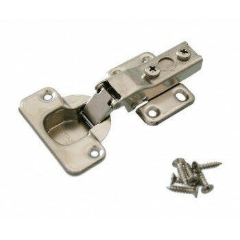 ＜＜ご注意下さい＞＞こちらの商品はメーカーよりお客様へ直接お届けの品になります。 当店での在庫はしておりません。在庫の有無はメーカー在庫のみになりますので、急な欠品や急に廃盤になる可能性がございます。こちらの商品の配送について○北海道・沖縄...