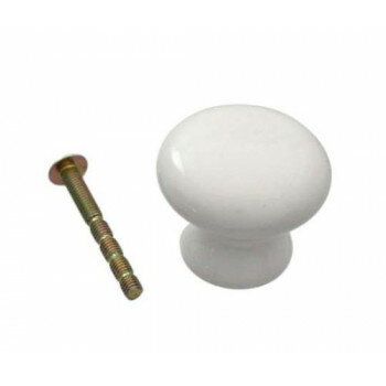 ＜＜ご注意下さい＞＞こちらの商品はメーカーよりお客様へ直接お届けの品になります。 当店での在庫はしておりません。在庫の有無はメーカー在庫のみになりますので、急な欠品や急に廃盤になる可能性がございます。こちらの商品の配送について○北海道・沖縄...