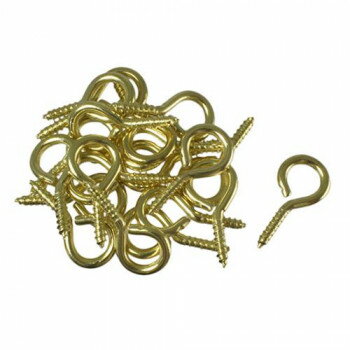 ＜＜ご注意下さい＞＞こちらの商品はメーカーよりお客様へ直接お届けの品になります。 当店での在庫はしておりません。在庫の有無はメーカー在庫のみになりますので、急な欠品や急に廃盤になる可能性がございます。こちらの商品の配送について○北海道・沖縄...