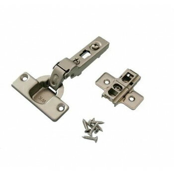 ＜＜ご注意下さい＞＞こちらの商品はメーカーよりお客様へ直接お届けの品になります。 当店での在庫はしておりません。在庫の有無はメーカー在庫のみになりますので、急な欠品や急に廃盤になる可能性がございます。こちらの商品の配送について○北海道・沖縄...