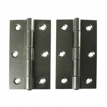 ＜＜ご注意下さい＞＞こちらの商品はメーカーよりお客様へ直接お届けの品になります。 当店での在庫はしておりません。在庫の有無はメーカー在庫のみになりますので、急な欠品や急に廃盤になる可能性がございます。こちらの商品の配送について○北海道・沖縄...