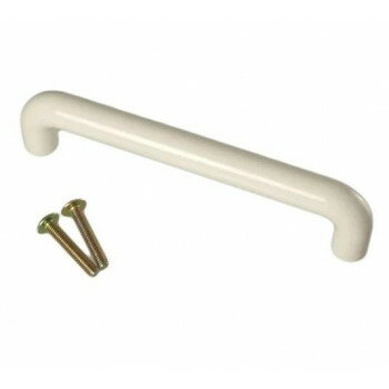 ＜＜ご注意下さい＞＞こちらの商品はメーカーよりお客様へ直接お届けの品になります。 当店での在庫はしておりません。在庫の有無はメーカー在庫のみになりますので、急な欠品や急に廃盤になる可能性がございます。こちらの商品の配送について○北海道・沖縄...