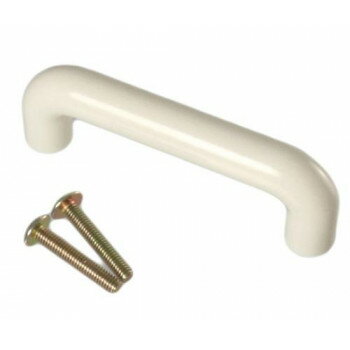 ＜＜ご注意下さい＞＞こちらの商品はメーカーよりお客様へ直接お届けの品になります。 当店での在庫はしておりません。在庫の有無はメーカー在庫のみになりますので、急な欠品や急に廃盤になる可能性がございます。こちらの商品の配送について○北海道・沖縄...