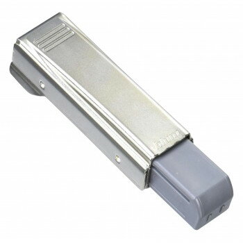 ＜＜ご注意下さい＞＞こちらの商品はメーカーよりお客様へ直接お届けの品になります。 当店での在庫はしておりません。在庫の有無はメーカー在庫のみになりますので、急な欠品や急に廃盤になる可能性がございます。こちらの商品の配送について○北海道・沖縄...