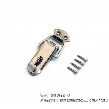 ＜＜ご注意下さい＞＞こちらの商品はメーカーよりお客様へ直接お届けの品になります。 当店での在庫はしておりません。在庫の有無はメーカー在庫のみになりますので、急な欠品や急に廃盤になる可能性がございます。こちらの商品の配送について○北海道・沖縄...