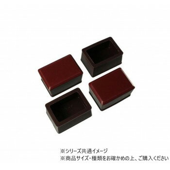 ＜＜ご注意下さい＞＞こちらの商品はメーカーよりお客様へ直接お届けの品になります。 当店での在庫はしておりません。在庫の有無はメーカー在庫のみになりますので、急な欠品や急に廃盤になる可能性がございます。こちらの商品の配送について○北海道・沖縄...