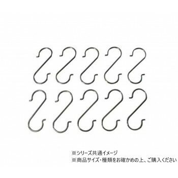 ＜＜ご注意下さい＞＞こちらの商品はメーカーよりお客様へ直接お届けの品になります。 当店での在庫はしておりません。在庫の有無はメーカー在庫のみになりますので、急な欠品や急に廃盤になる可能性がございます。こちらの商品の配送について○北海道・沖縄...