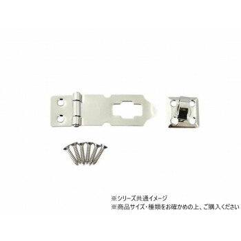 ＜＜ご注意下さい＞＞こちらの商品はメーカーよりお客様へ直接お届けの品になります。 当店での在庫はしておりません。在庫の有無はメーカー在庫のみになりますので、急な欠品や急に廃盤になる可能性がございます。こちらの商品の配送について○北海道・沖縄...
