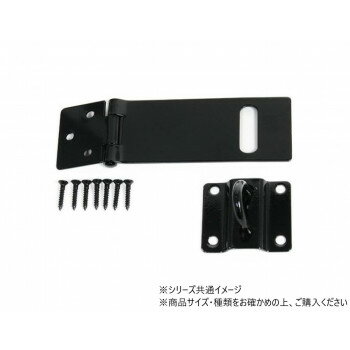 ＜＜ご注意下さい＞＞こちらの商品はメーカーよりお客様へ直接お届けの品になります。 当店での在庫はしておりません。在庫の有無はメーカー在庫のみになりますので、急な欠品や急に廃盤になる可能性がございます。こちらの商品の配送について○北海道・沖縄...