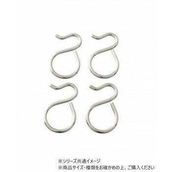 ＜＜ご注意下さい＞＞こちらの商品はメーカーよりお客様へ直接お届けの品になります。 当店での在庫はしておりません。在庫の有無はメーカー在庫のみになりますので、急な欠品や急に廃盤になる可能性がございます。こちらの商品の配送について○北海道・沖縄...