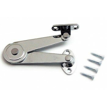 ＜＜ご注意下さい＞＞こちらの商品はメーカーよりお客様へ直接お届けの品になります。 当店での在庫はしておりません。在庫の有無はメーカー在庫のみになりますので、急な欠品や急に廃盤になる可能性がございます。こちらの商品の配送について○北海道・沖縄...