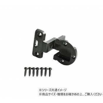 ＜＜ご注意下さい＞＞こちらの商品はメーカーよりお客様へ直接お届けの品になります。 当店での在庫はしておりません。在庫の有無はメーカー在庫のみになりますので、急な欠品や急に廃盤になる可能性がございます。こちらの商品の配送について○北海道・沖縄...