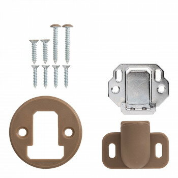 ＜＜ご注意下さい＞＞こちらの商品はメーカーよりお客様へ直接お届けの品になります。 当店での在庫はしておりません。在庫の有無はメーカー在庫のみになりますので、急な欠品や急に廃盤になる可能性がございます。こちらの商品の配送について○北海道・沖縄...