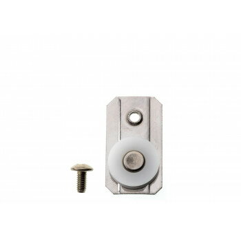 ＜＜ご注意下さい＞＞こちらの商品はメーカーよりお客様へ直接お届けの品になります。 当店での在庫はしておりません。在庫の有無はメーカー在庫のみになりますので、急な欠品や急に廃盤になる可能性がございます。こちらの商品の配送について○北海道・沖縄...