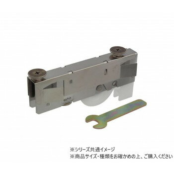 ＜＜ご注意下さい＞＞こちらの商品はメーカーよりお客様へ直接お届けの品になります。 当店での在庫はしておりません。在庫の有無はメーカー在庫のみになりますので、急な欠品や急に廃盤になる可能性がございます。こちらの商品の配送について○北海道・沖縄...