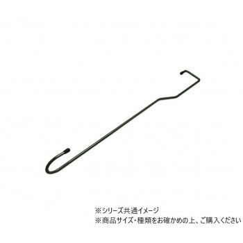 ＜＜ご注意下さい＞＞こちらの商品はメーカーよりお客様へ直接お届けの品になります。 当店での在庫はしておりません。在庫の有無はメーカー在庫のみになりますので、急な欠品や急に廃盤になる可能性がございます。こちらの商品の配送について○北海道・沖縄...