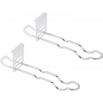 ＜＜ご注意下さい＞＞こちらの商品はメーカーよりお客様へ直接お届けの品になります。 当店での在庫はしておりません。在庫の有無はメーカー在庫のみになりますので、急な欠品や急に廃盤になる可能性がございます。こちらの商品の配送について○北海道・沖縄...