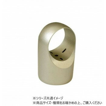 ＜＜ご注意下さい＞＞こちらの商品はメーカーよりお客様へ直接お届けの品になります。 当店での在庫はしておりません。在庫の有無はメーカー在庫のみになりますので、急な欠品や急に廃盤になる可能性がございます。こちらの商品の配送について○北海道・沖縄...