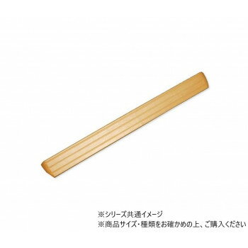 ＜＜ご注意下さい＞＞こちらの商品はメーカーよりお客様へ直接お届けの品になります。 当店での在庫はしておりません。在庫の有無はメーカー在庫のみになりますので、急な欠品や急に廃盤になる可能性がございます。こちらの商品の配送について○北海道・沖縄...