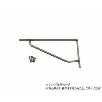 ＜＜ご注意下さい＞＞こちらの商品はメーカーよりお客様へ直接お届けの品になります。 当店での在庫はしておりません。在庫の有無はメーカー在庫のみになりますので、急な欠品や急に廃盤になる可能性がございます。こちらの商品の配送について○北海道・沖縄...