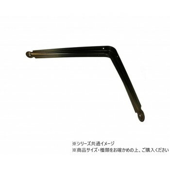 ＜＜ご注意下さい＞＞こちらの商品はメーカーよりお客様へ直接お届けの品になります。 当店での在庫はしておりません。在庫の有無はメーカー在庫のみになりますので、急な欠品や急に廃盤になる可能性がございます。こちらの商品の配送について○北海道・沖縄...