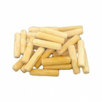 ＜＜ご注意下さい＞＞こちらの商品はメーカーよりお客様へ直接お届けの品になります。 当店での在庫はしておりません。在庫の有無はメーカー在庫のみになりますので、急な欠品や急に廃盤になる可能性がございます。こちらの商品の配送について○北海道・沖縄...