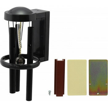 ＜＜ご注意下さい＞＞こちらの商品はメーカーよりお客様へ直接お届けの品になります。 当店での在庫はしておりません。在庫の有無はメーカー在庫のみになりますので、急な欠品や急に廃盤になる可能性がございます。こちらの商品の配送について○北海道・沖縄...