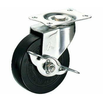 ＜＜ご注意下さい＞＞こちらの商品はメーカーよりお客様へ直接お届けの品になります。 当店での在庫はしておりません。在庫の有無はメーカー在庫のみになりますので、急な欠品や急に廃盤になる可能性がございます。こちらの商品の配送について○北海道・沖縄...