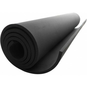 ＜＜ご注意下さい＞＞こちらの商品はメーカーよりお客様へ直接お届けの品になります。 当店での在庫はしておりません。在庫の有無はメーカー在庫のみになりますので、急な欠品や急に廃盤になる可能性がございます。こちらの商品の配送について○北海道・沖縄...