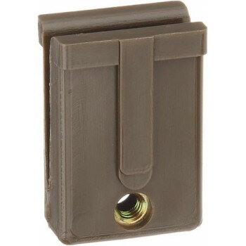 ＜＜ご注意下さい＞＞こちらの商品はメーカーよりお客様へ直接お届けの品になります。 当店での在庫はしておりません。在庫の有無はメーカー在庫のみになりますので、急な欠品や急に廃盤になる可能性がございます。こちらの商品の配送について○北海道・沖縄...