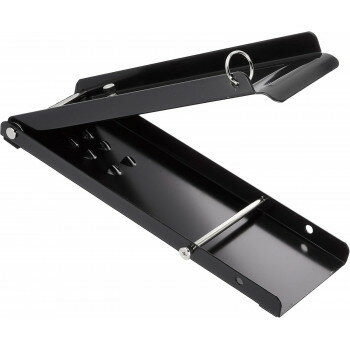 ＜＜ご注意下さい＞＞こちらの商品はメーカーよりお客様へ直接お届けの品になります。 当店での在庫はしておりません。在庫の有無はメーカー在庫のみになりますので、急な欠品や急に廃盤になる可能性がございます。こちらの商品の配送について○北海道・沖縄...