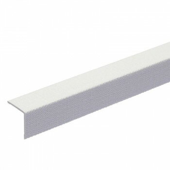 ＜＜ご注意下さい＞＞こちらの商品はメーカーよりお客様へ直接お届けの品になります。 当店での在庫はしておりません。在庫の有無はメーカー在庫のみになりますので、急な欠品や急に廃盤になる可能性がございます。こちらの商品の配送について○北海道・沖縄...