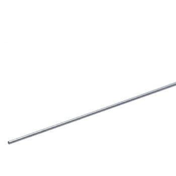 ＜＜ご注意下さい＞＞こちらの商品はメーカーよりお客様へ直接お届けの品になります。 当店での在庫はしておりません。在庫の有無はメーカー在庫のみになりますので、急な欠品や急に廃盤になる可能性がございます。こちらの商品の配送について○北海道・沖縄...