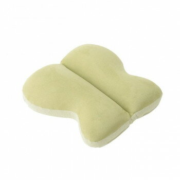 ＜＜ご注意下さい＞＞こちらの商品はメーカーよりお客様へ直接お届けの品になります。 当店での在庫はしておりません。在庫の有無はメーカー在庫のみになりますので、急な欠品や急に廃盤になる可能性がございます。こちらの商品の配送について○北海道・沖縄...