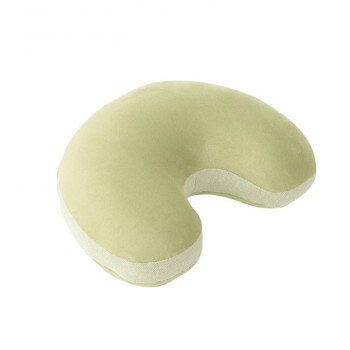 ＜＜ご注意下さい＞＞こちらの商品はメーカーよりお客様へ直接お届けの品になります。 当店での在庫はしておりません。在庫の有無はメーカー在庫のみになりますので、急な欠品や急に廃盤になる可能性がございます。こちらの商品の配送について○北海道・沖縄...