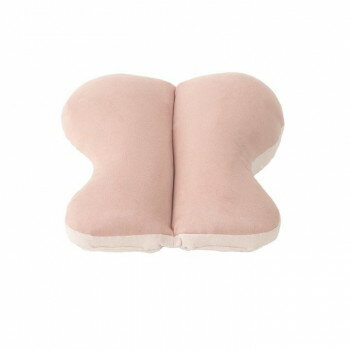 ＜＜ご注意下さい＞＞こちらの商品はメーカーよりお客様へ直接お届けの品になります。 当店での在庫はしておりません。在庫の有無はメーカー在庫のみになりますので、急な欠品や急に廃盤になる可能性がございます。こちらの商品の配送について○北海道・沖縄...