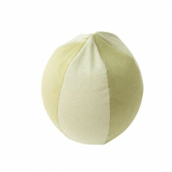 ＜＜ご注意下さい＞＞こちらの商品はメーカーよりお客様へ直接お届けの品になります。 当店での在庫はしておりません。在庫の有無はメーカー在庫のみになりますので、急な欠品や急に廃盤になる可能性がございます。こちらの商品の配送について○北海道・沖縄...