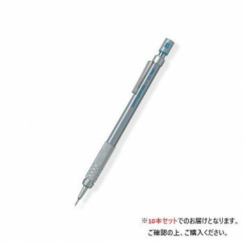 ＜＜ご注意下さい＞＞こちらの商品はメーカーよりお客様へ直接お届けの品になります。 当店での在庫はしておりません。在庫の有無はメーカー在庫のみになりますので、急な欠品や急に廃盤になる可能性がございます。こちらの商品の配送について○北海道・沖縄...