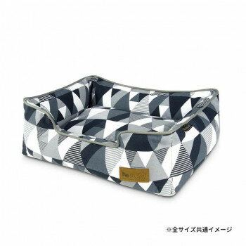 ＜＜ご注意下さい＞＞こちらの商品はメーカーよりお客様へ直接お届けの品になります。 当店での在庫はしておりません。在庫の有無はメーカー在庫のみになりますので、急な欠品や急に廃盤になる可能性がございます。こちらの商品の配送について○北海道・沖縄...